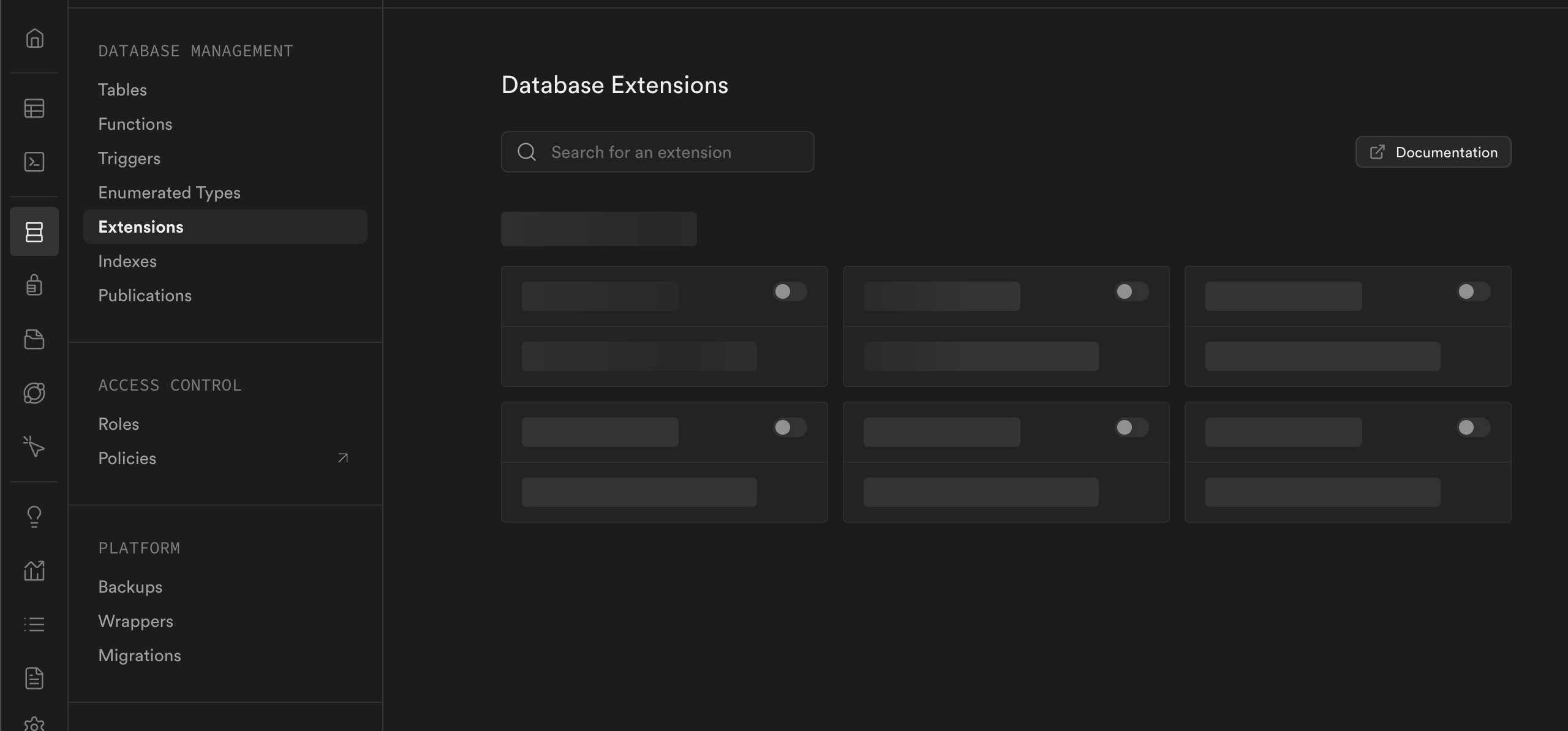Supabaseでedge functionsを定期実行する方法 - 株式会社Infigate(インフィゲート)